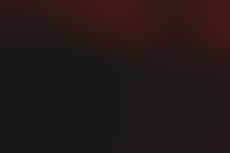 Stunningly Sombre Paintings : Stunningly Sombre Paintings