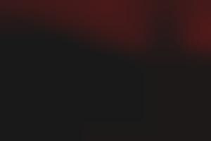 Stunningly Sombre Paintings : Stunningly Sombre Paintings