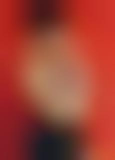 Sensual '40s Photography : Fanny by Esperanza Moya