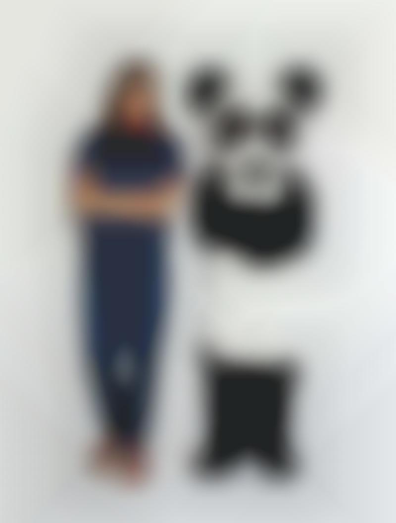 47 Adorable Panda Products