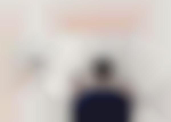 100 Dangling Designs