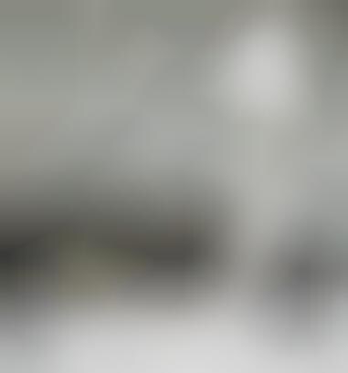 100 Snazzy Wallpaper Designs