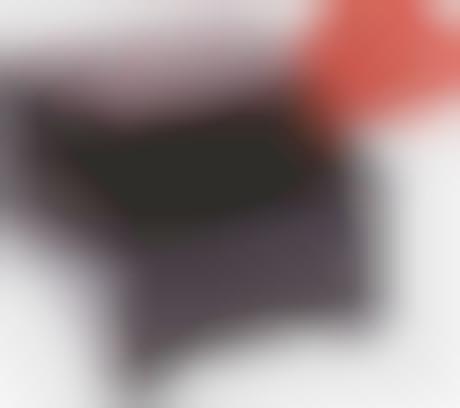 59 Freaky Tech Breakthroughs