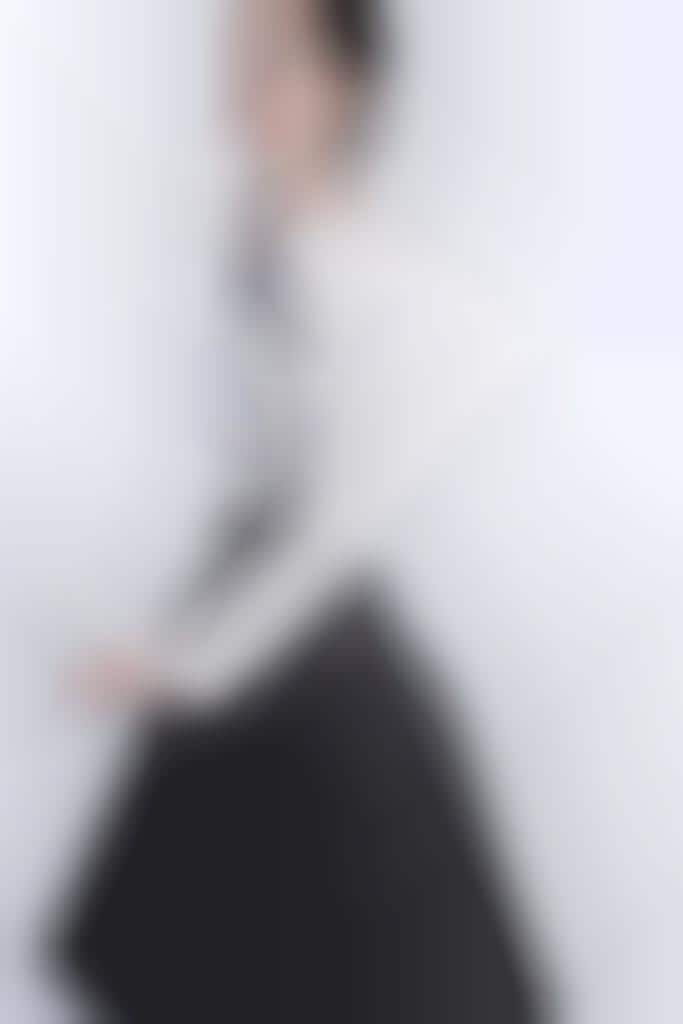 101 Charming Cinderella Designs