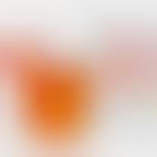 Sweet Peppermint Steepers : Candy Cane Tea Infuser