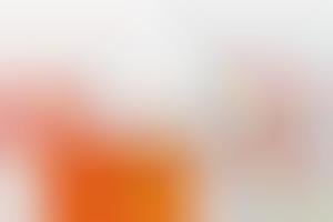 Sweet Peppermint Steepers : Candy Cane Tea Infuser