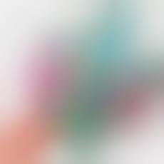 Electric Seasonal Sweets : light bulb candy