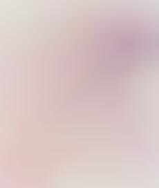 Pastel-Themed Prints : Emily Dumas