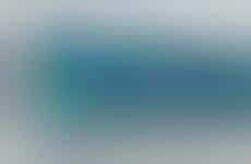 Hay Bale Bathrooms : l'Uritonnoir