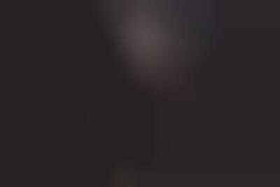 98 Disturbingly Dark Depictions