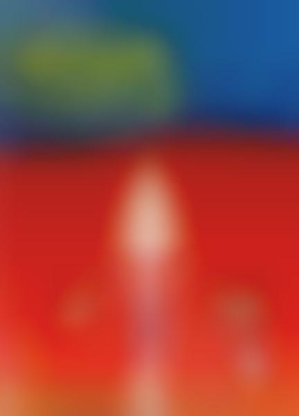 69 Pop Culture Infographics