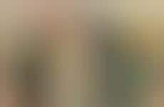 Blood-Smeared Youth Photography : YDK Morimoe Art