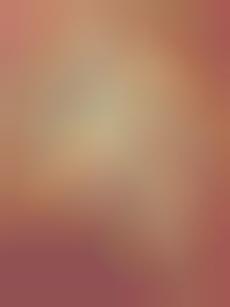 Abstract Athletic Photography : Sports Shadows