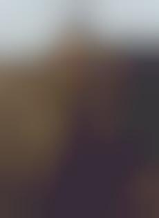 Dramatically Statuesque Photography : Dawn by Emeranie