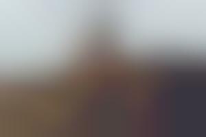 Dramatically Statuesque Photography : Dawn by Emeranie