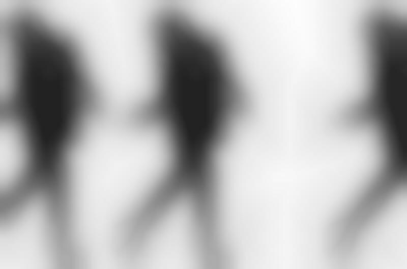 50 Microscopic Miniskirt Fashions