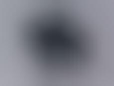 Iconic Paper Characters : Jason Ku