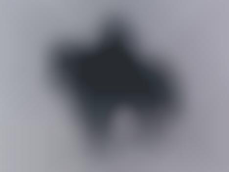 Iconic Paper Characters : Jason Ku