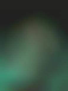 Lurid Lady Illustrations : Sam Schechter