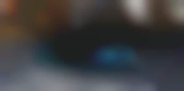 43 Examples of Autonomous Vehicles