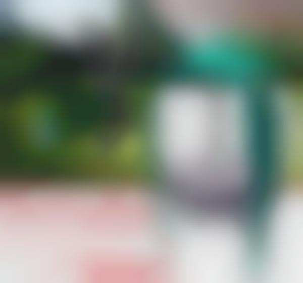 30 Modern Gardening Tools