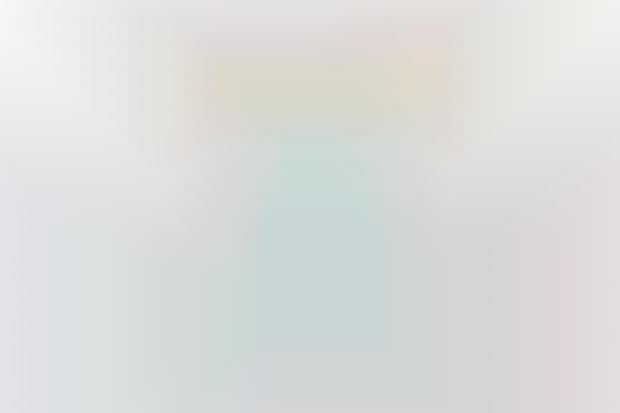 100 Unconventional Stool Designs