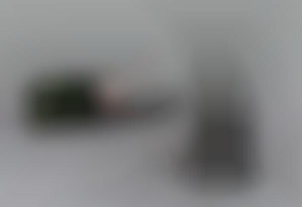 Compact Cylindrical Cameras : Vladimir Nikolic