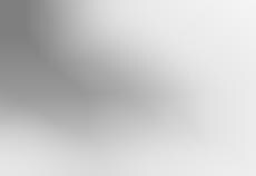 Bestial Graphite Renderings : Amy Dover