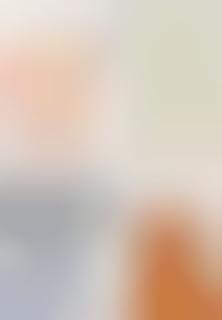 Dainty Pooch Portraits : Itsuko Suzuki