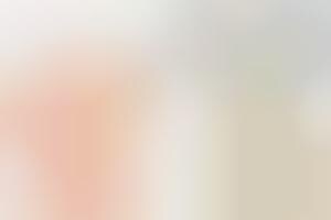 Dainty Pooch Portraits : Itsuko Suzuki