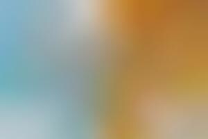 Sweet Liquor Confections : Smirnoff Fluffed Marshmallow Vodka