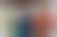 Custom-Churned Condiments : butter-making kit