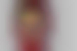 Blood-Smeared Youth Photography : YDK Morimoe Art