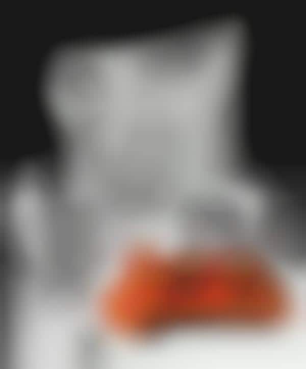 Menacing Cinema Paintings : Chris Labrenz