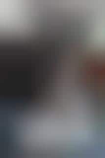 Hilariously Pretentious Puppies : Condescending Literary Pun Dog