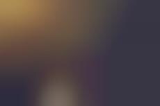 Anti-Mainstream Photography : alternative youth culture pics