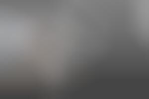 Risque Ballet Photography : Boris Ovini for On The Field