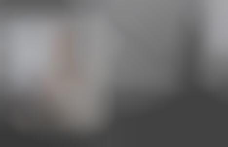 Risque Ballet Photography : Boris Ovini for On The Field