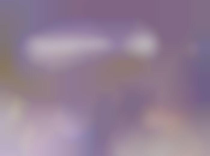 22 Themed Retail Stores