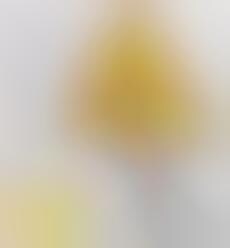 Chic Citrus Squeezers : Bugatti Vita Juicer