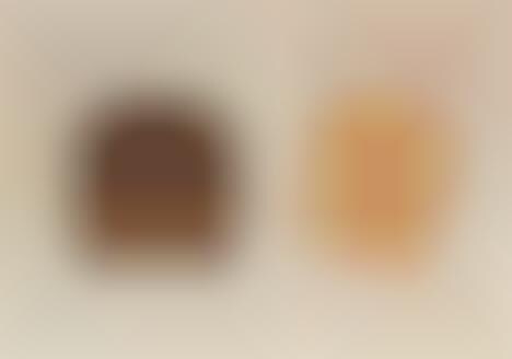 Personified Food Pictorials : Teo Zirinis