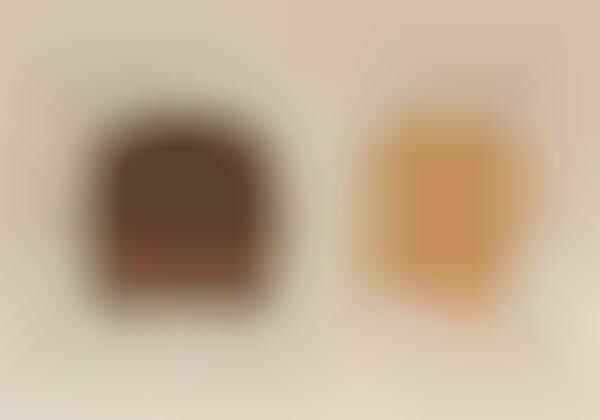 Personified Food Pictorials : Teo Zirinis