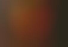 Furniture-Concealing Cabinets : Ludovico by Claudio Sibille