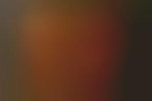 Furniture-Concealing Cabinets : Ludovico by Claudio Sibille