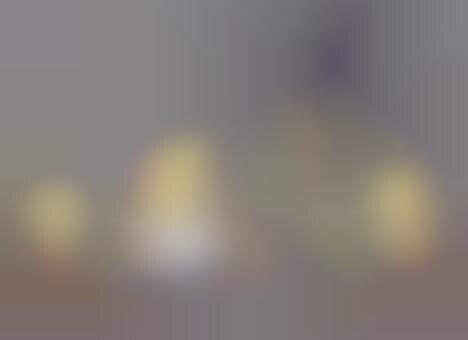 Contorted Anatomy Cartoons : Noam Sussman