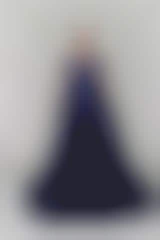 100 Chic Chiffon Designs