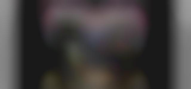 10 Innovative Interactive Storefronts