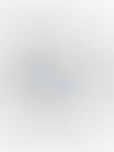 Designer Baby Soothers : Baby Dior Pacifier Sets