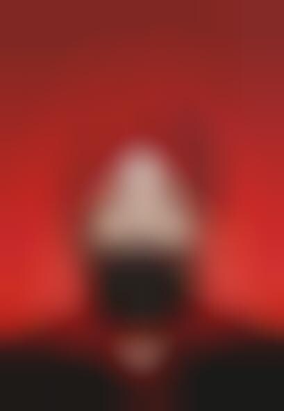 85 Persuasive Portrait Ads