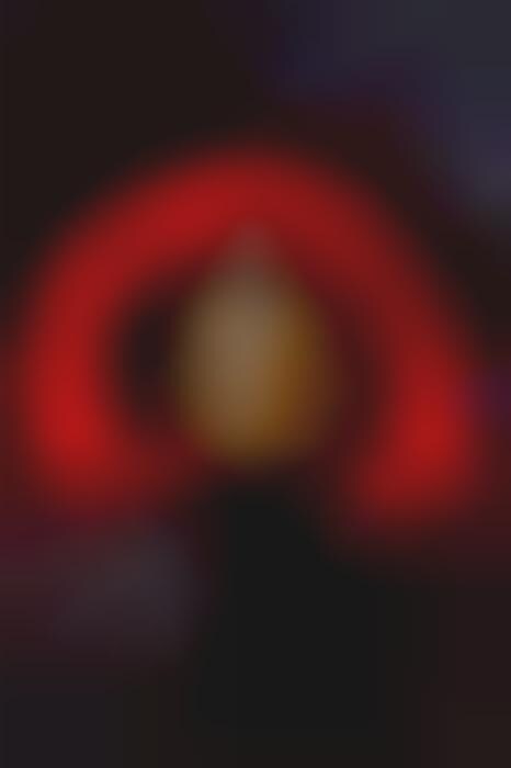 Red Ribbon Photography : Andy Hemingway